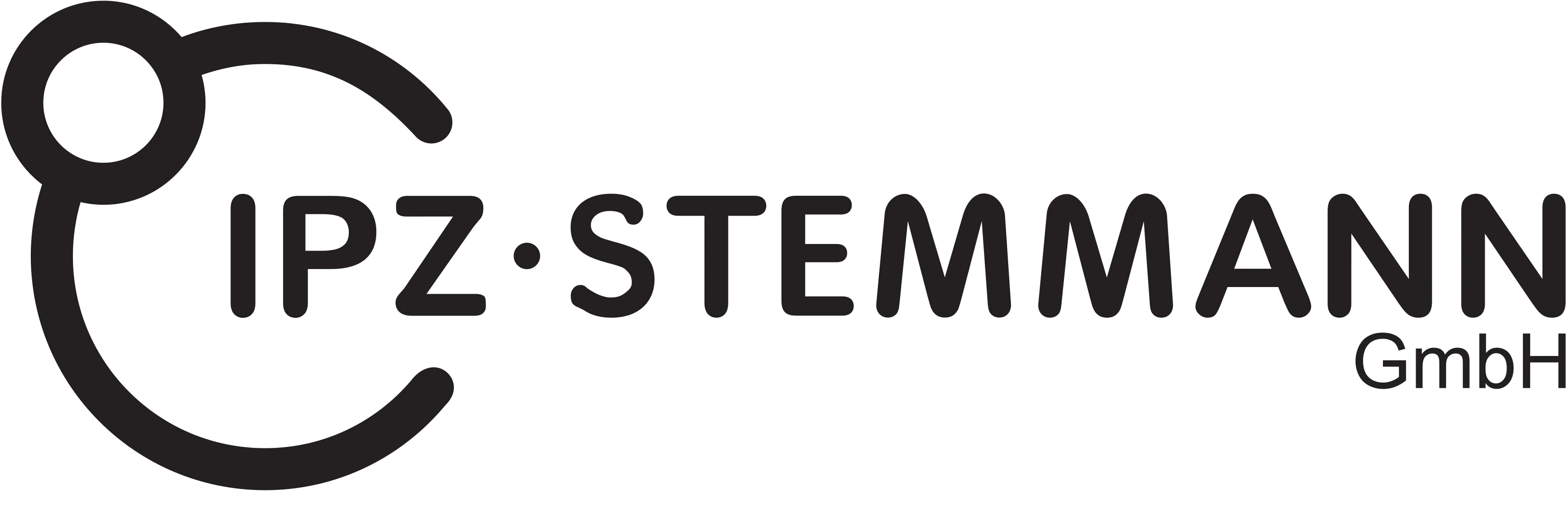 IPZ Stemmann GmbH - Ihr Händler für Stahl- und Rohrzubehör